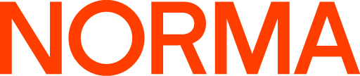 NORMA - IFMA Sverige