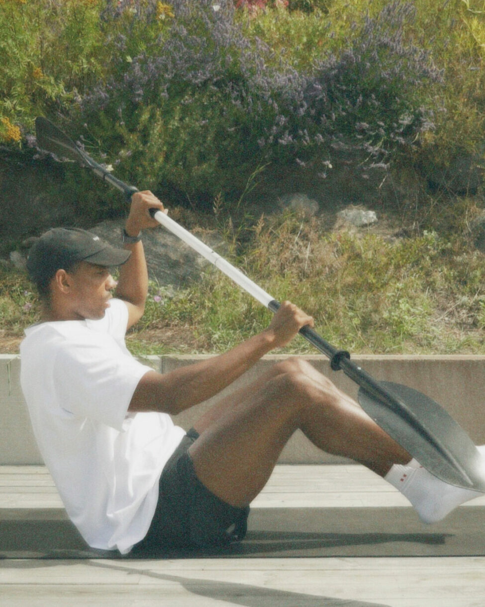 Quick Start - Slice Weekly