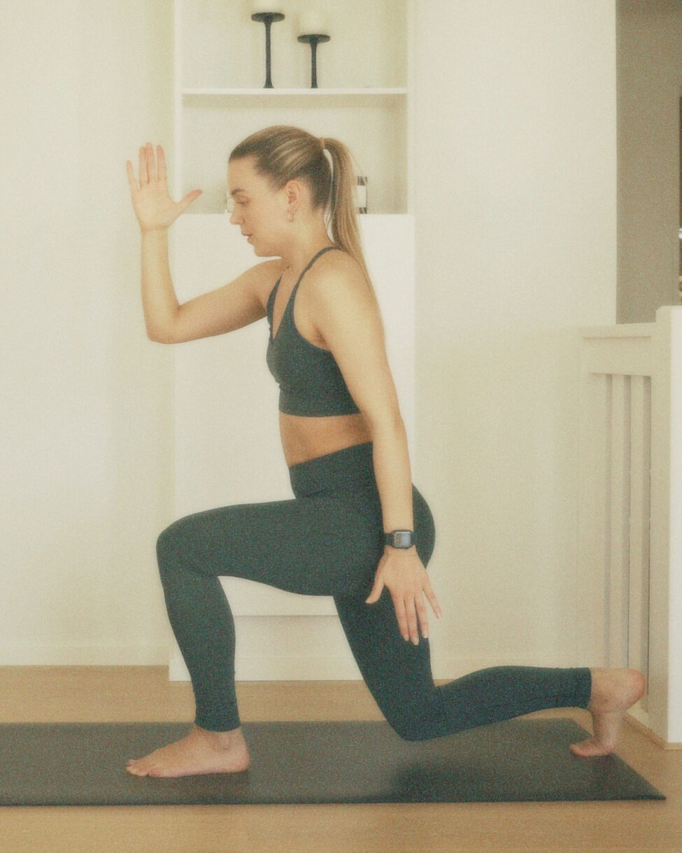 Pink PITAYA-boost - Slice Weekly