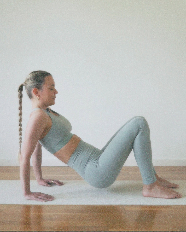 Arm Roast - Slice Weekly