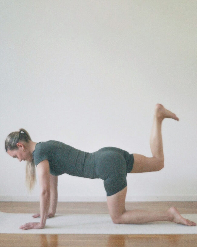 Pink PITAYA-boost - Slice Weekly