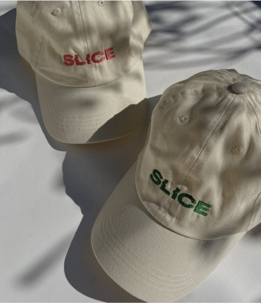 Slice Weekly – Effektiva Träningspass Anpassade för Hemmamiljö