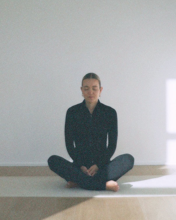 Uppvärmning - Slice Weekly