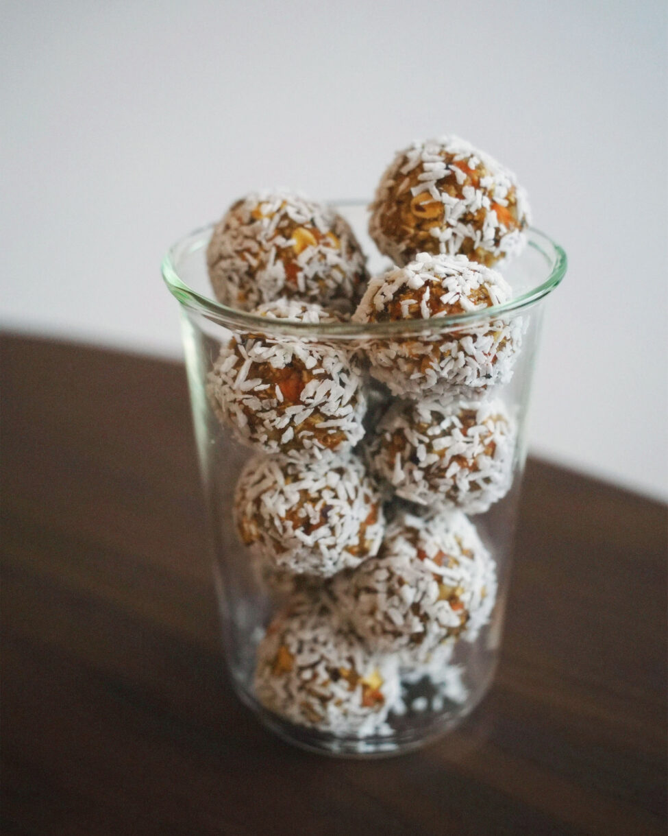 Arkiv: Recept - Slice Weekly