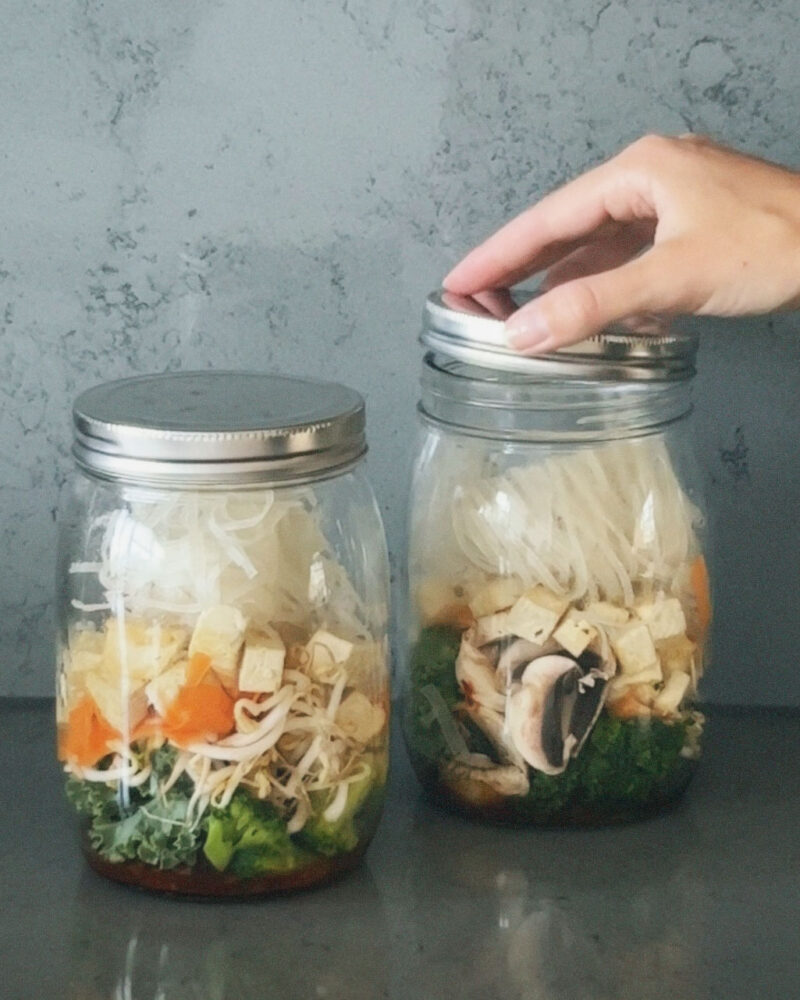 Arkiv: Recept - Slice Weekly