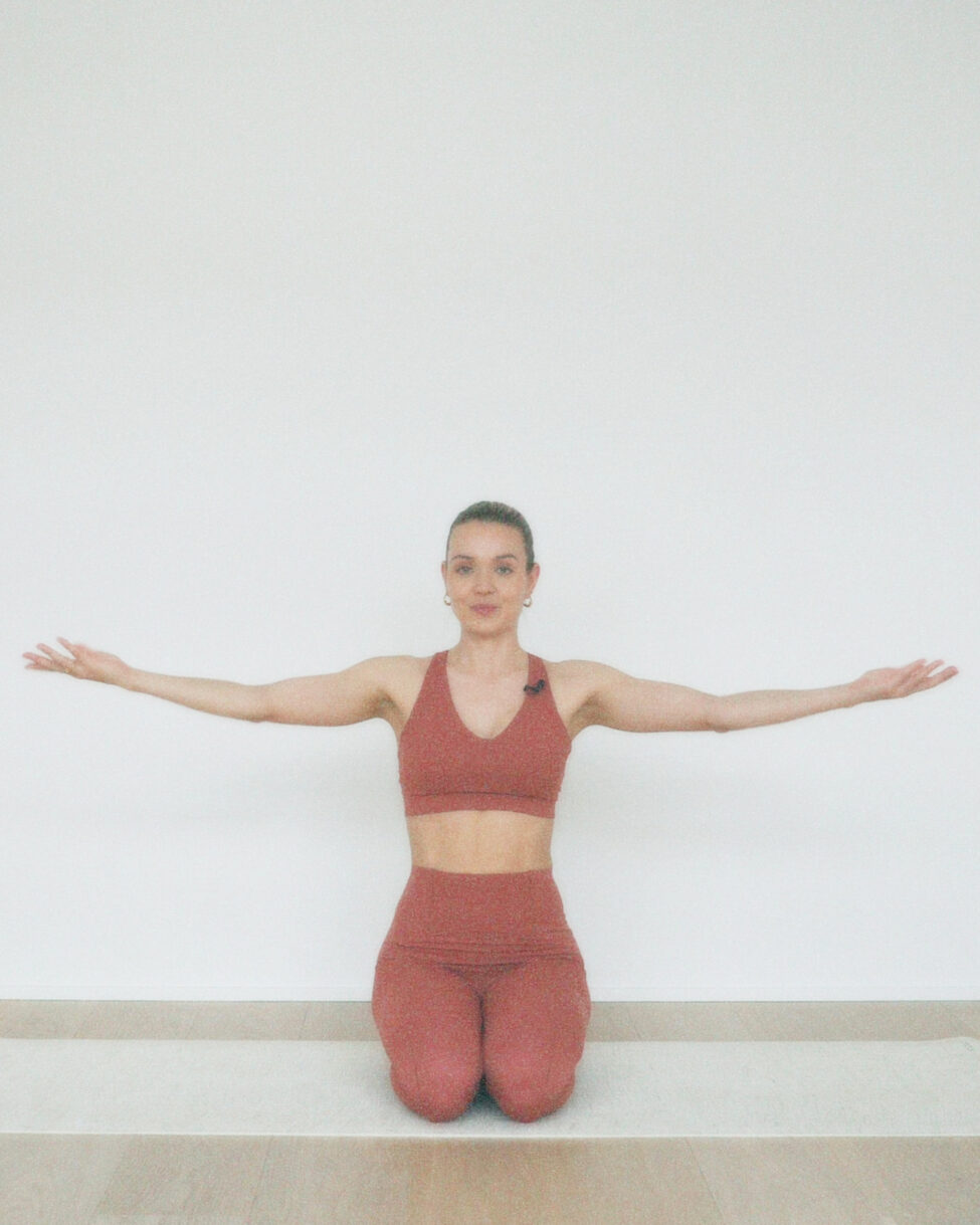 Tantan RAMEN - Slice Weekly