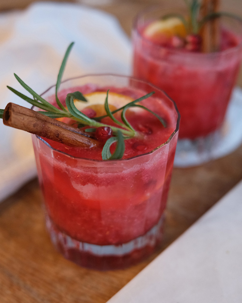 Arkiv: Recept - Slice Weekly