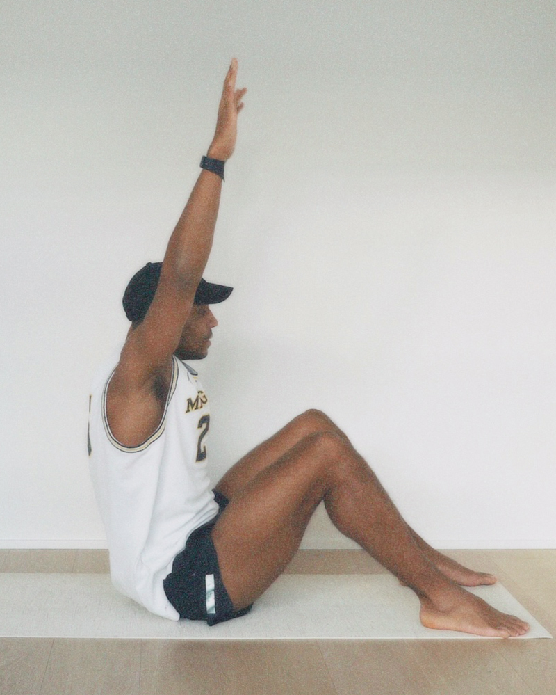 Arm Roast - Slice Weekly