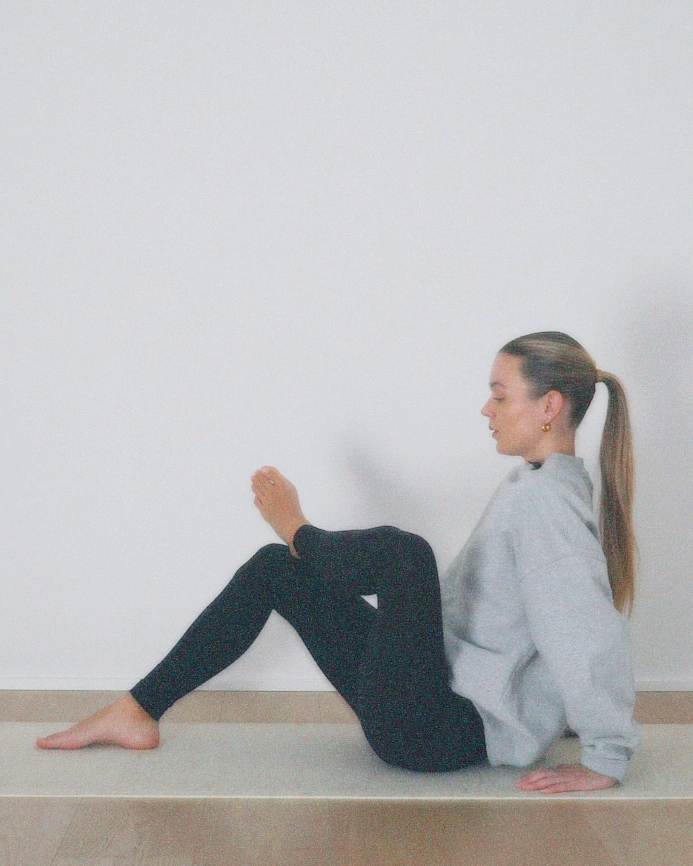 VATTENMELON mot ömma muskler - Slice Weekly