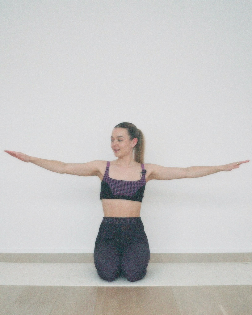 VATTENMELON mot ömma muskler - Slice Weekly