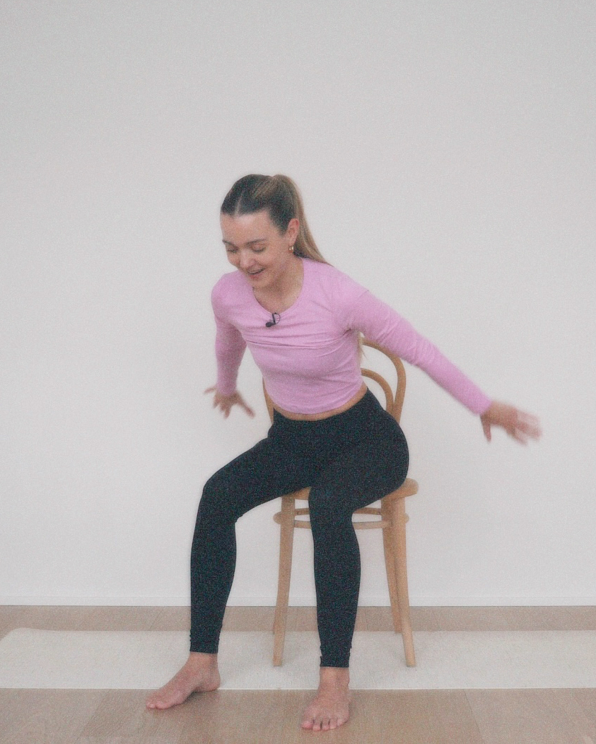 VATTENMELON mot ömma muskler - Slice Weekly