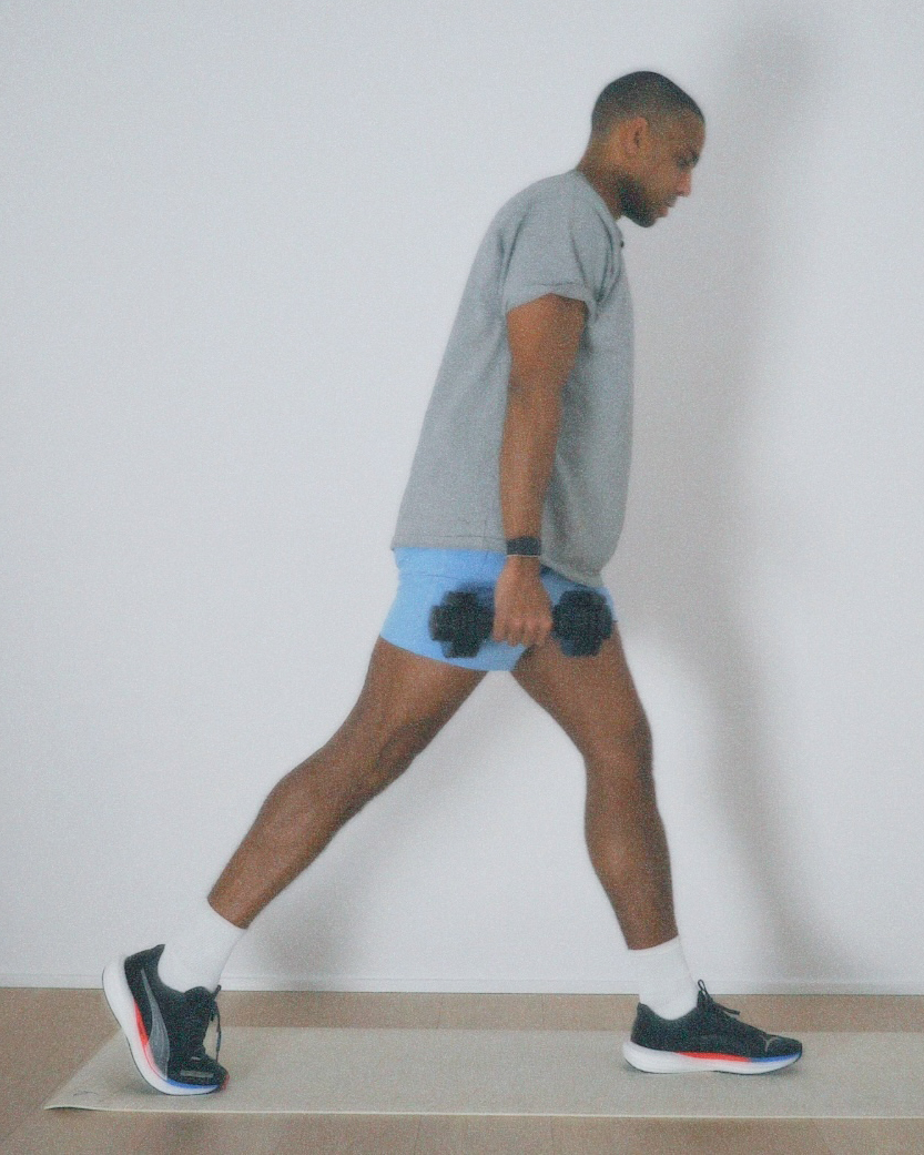 VATTENMELON mot ömma muskler - Slice Weekly