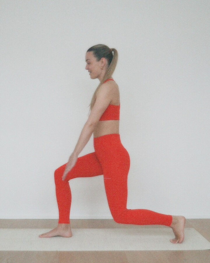 VATTENMELON mot ömma muskler - Slice Weekly