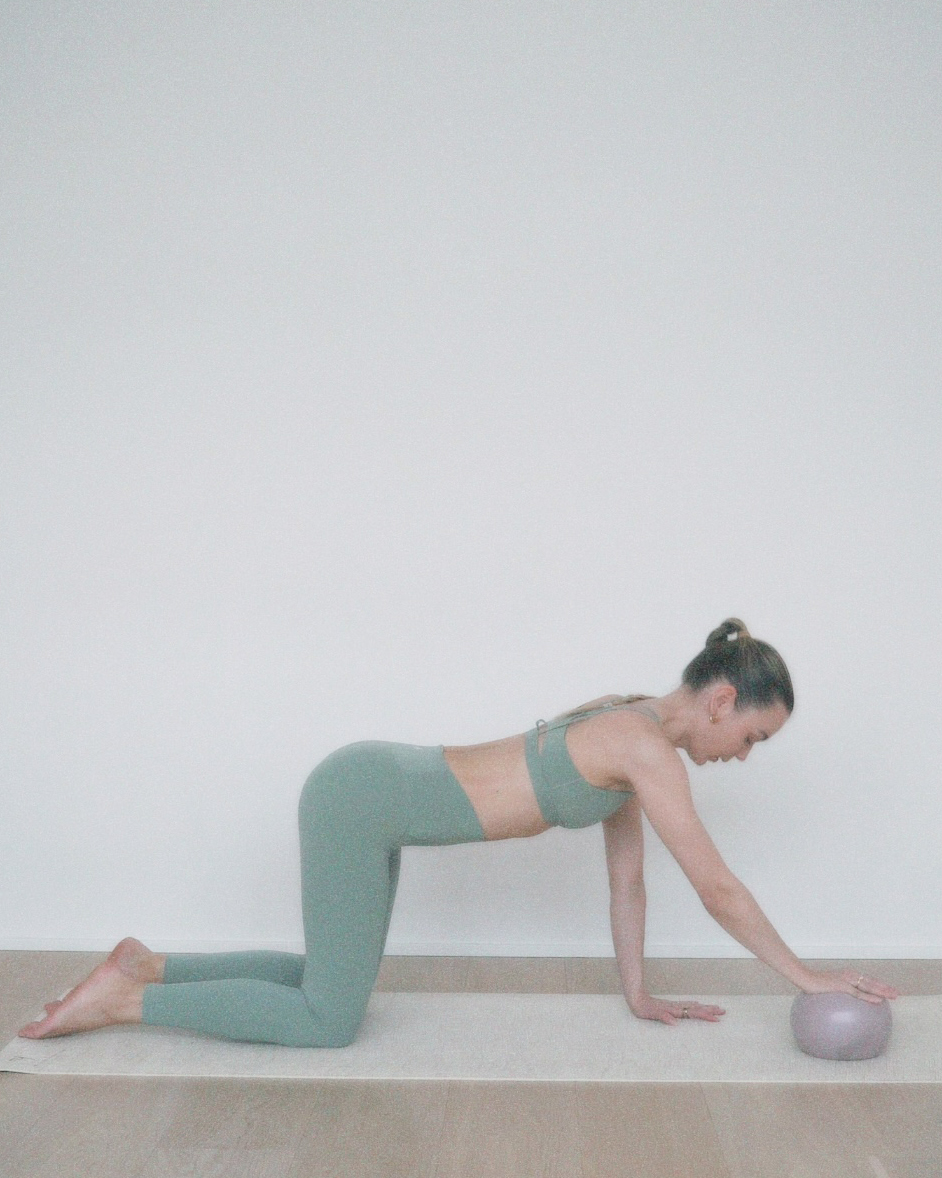 VATTENMELON mot ömma muskler - Slice Weekly