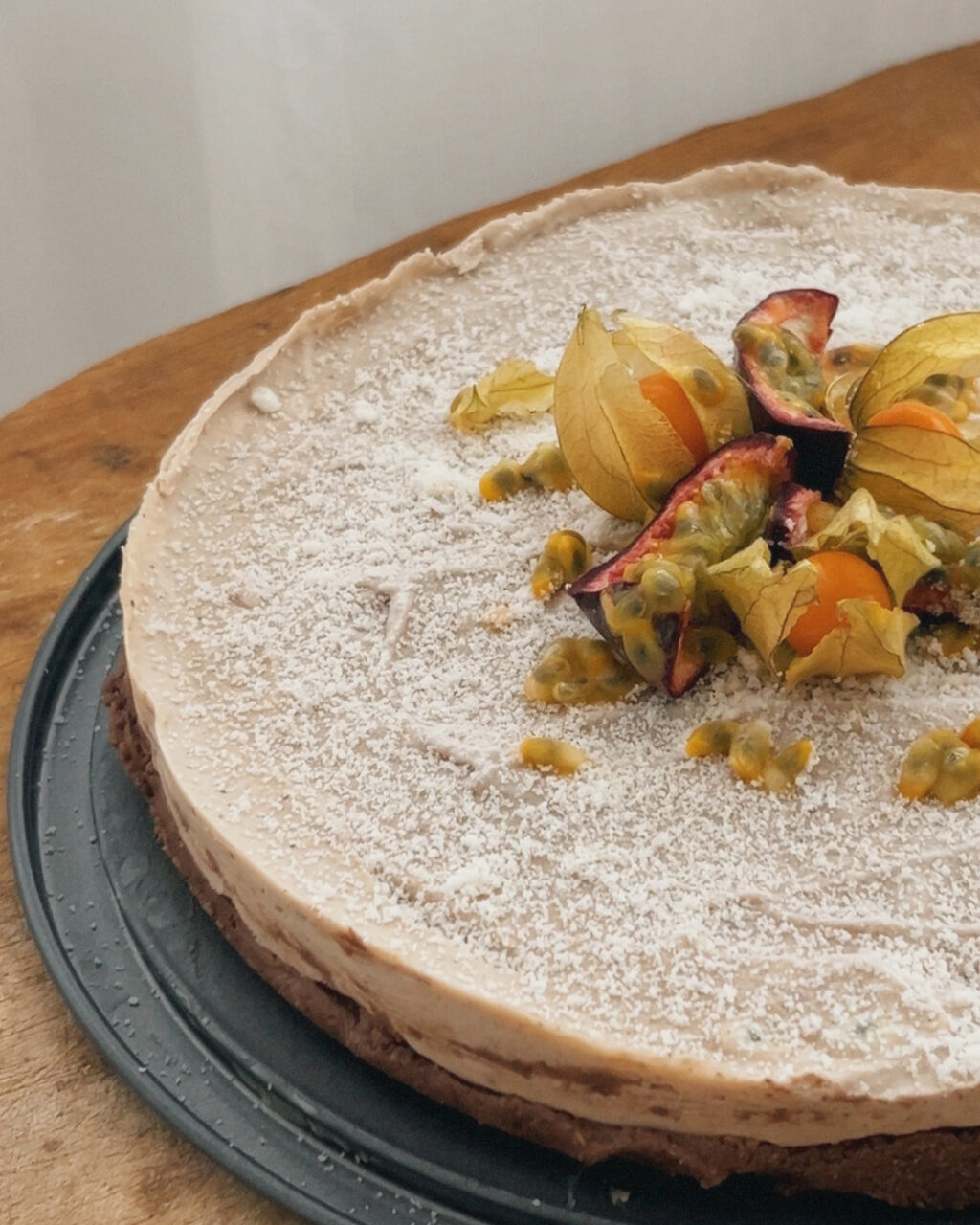 Arkiv: Recept - Slice Weekly