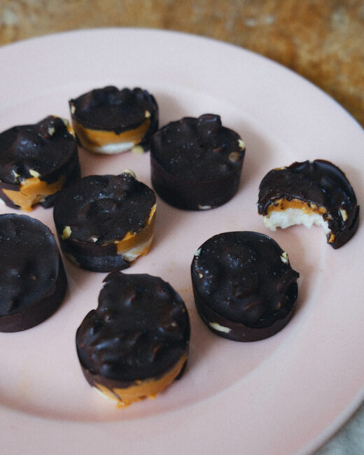 Arkiv: Recept - Slice Weekly