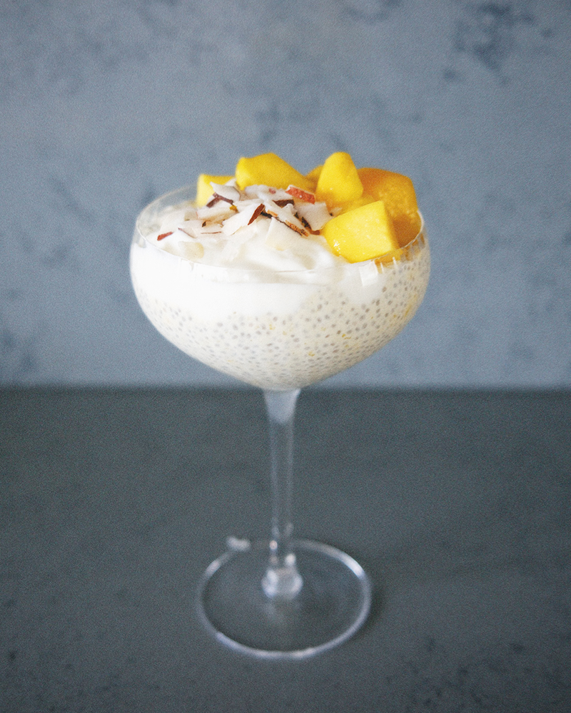 Arkiv: Recept - Slice Weekly