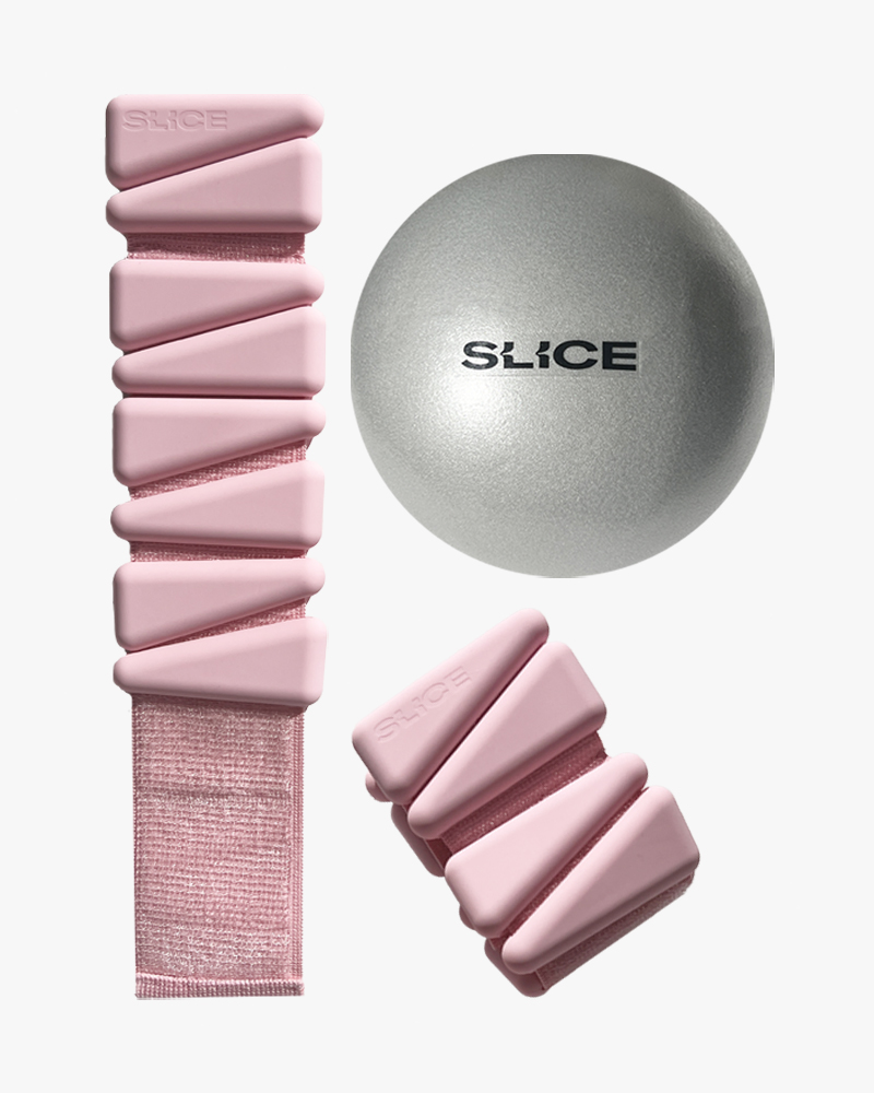 Shop - Slice Weekly
