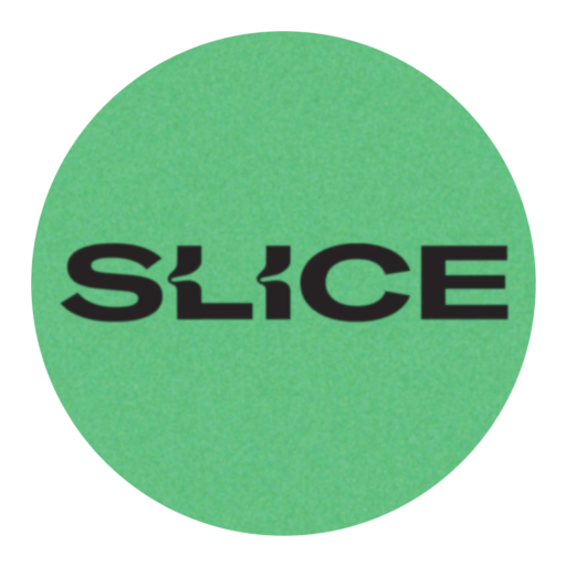 The Basics - Slice Weekly